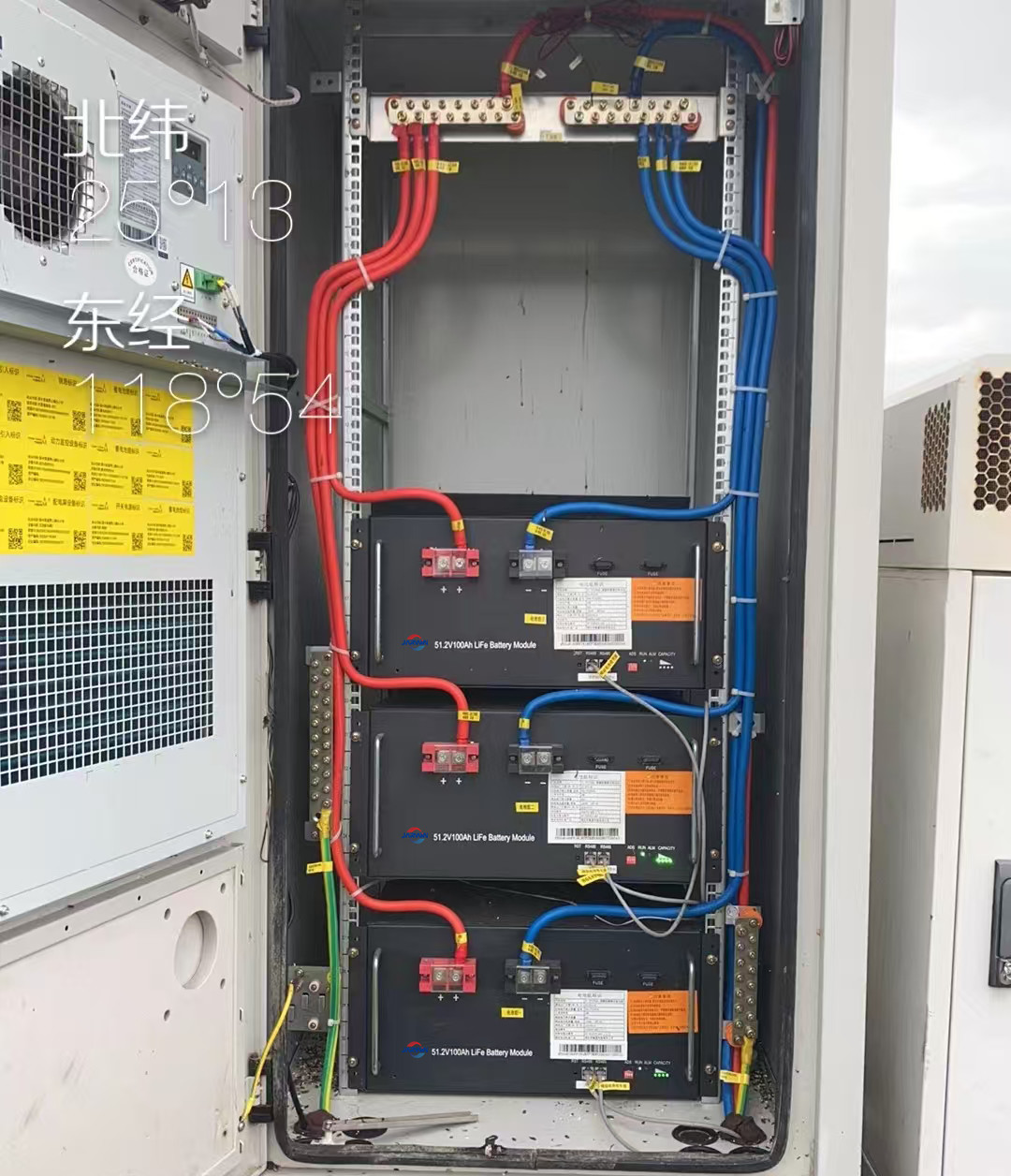 Quality Drone Battery & Energy Storage System factory from China