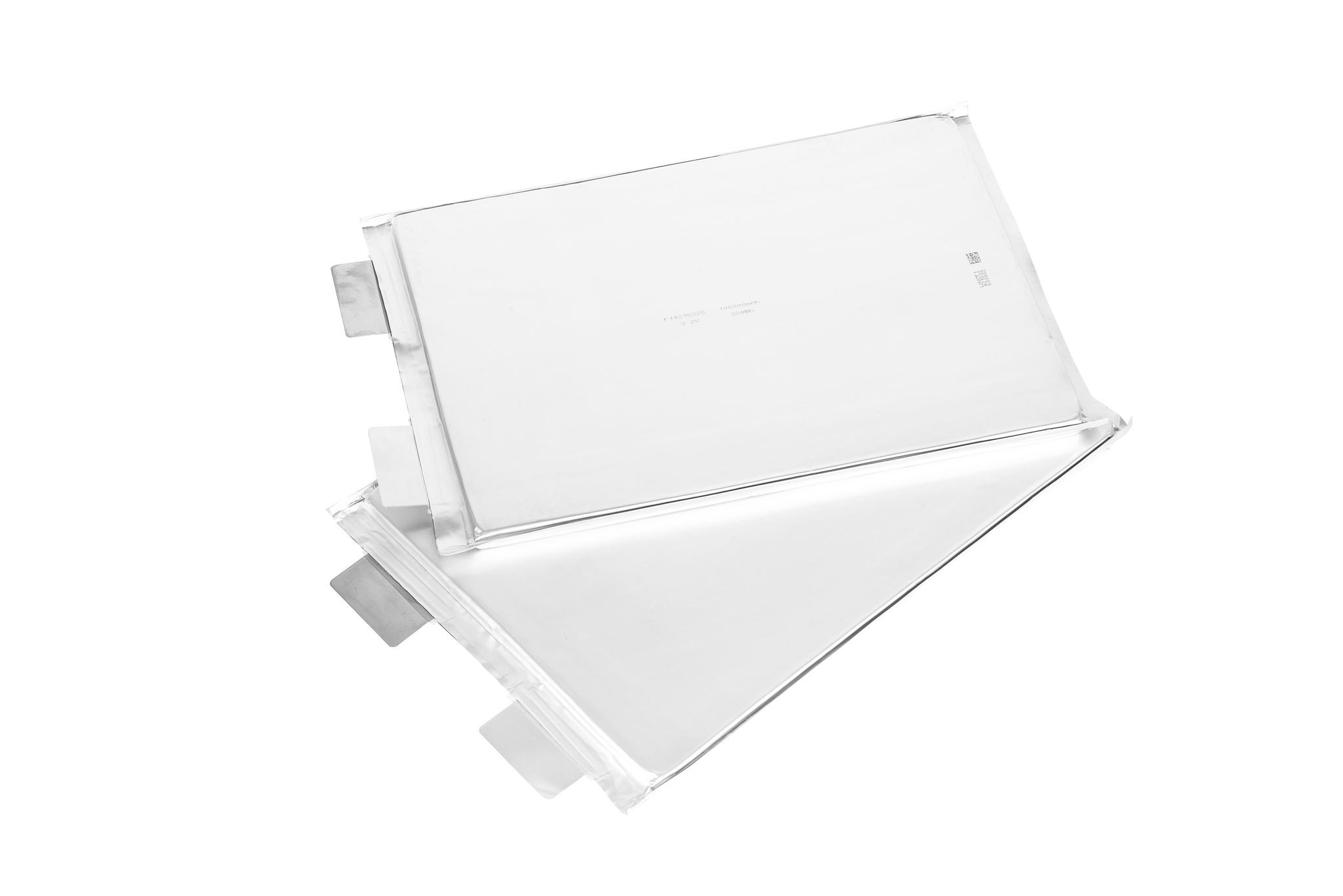 3.8V 22000 Mah Lipo Ncm Lithium Battery Single Cell 20c Lithium Pouch Cell